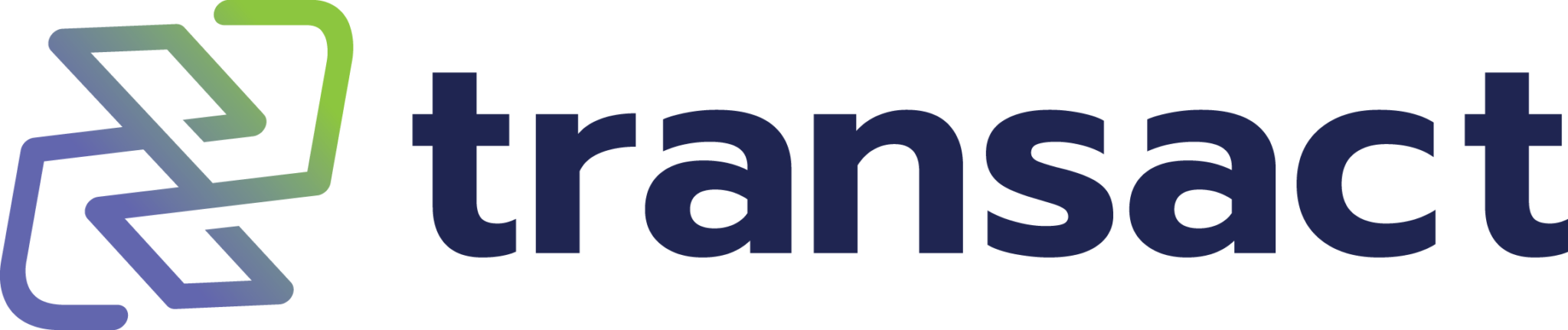 Transact Pay Limited
